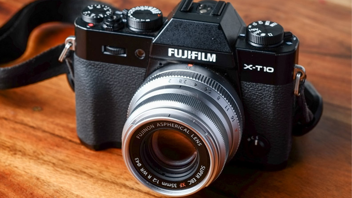 11 lens máy ảnh Fujifilm đáng mua cho mọi phong cách chụp